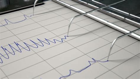 Do Lie Detectors Really Work GC Law