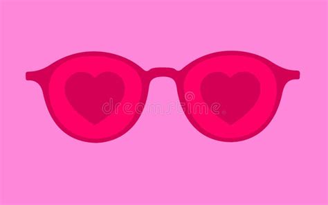 Distorted Glasses Stock Illustrations 203 Distorted Glasses Stock Illustrations Vectors