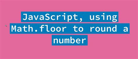 How To Import And Use Custom Fonts In Your Vscode Vigneshkalithas Medium