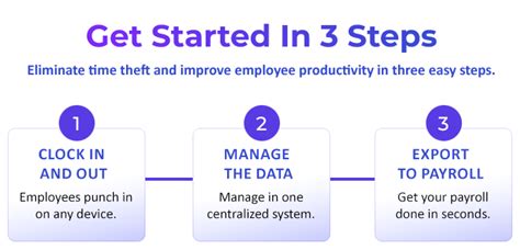 Timeco A Timekeeping Software Tool Timeco A Timekeeping Software Tool