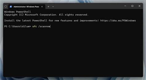Logitech Unifying Receiver Not Working 11 Fixes To Try