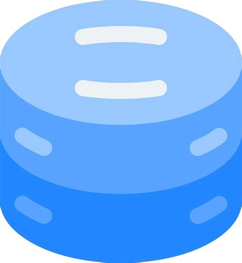 Database Flat Icon 49288842 Vector Art At Vecteezy