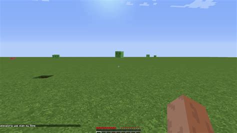 All Gamemode Commands In Minecraft Java Edition Youtube