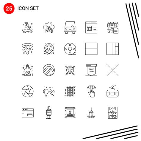 Css Code Vector Art Icons And Graphics For Free Download