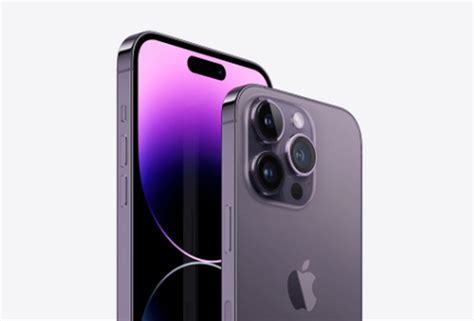 What Is A HEIC File And Why It Matters Geeky Gadgets