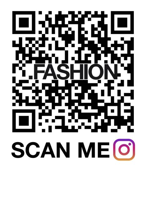 Dodo Fashion Model Management Srl