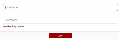 Forget Password Link Is Not Visible On Login Page Even If Enabled From