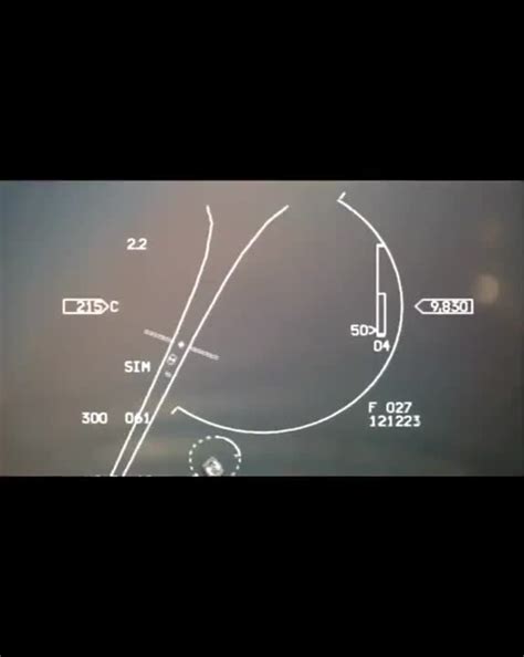 Omar Mukthar On Linkedin Assembly Processor