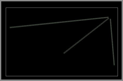 Solved Pipe Network Structures And Viewport Freeze Autodesk Community