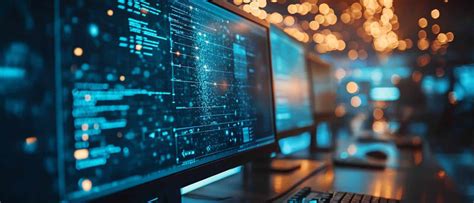 Advanced Network Connectivity Solutions Shoc Networks