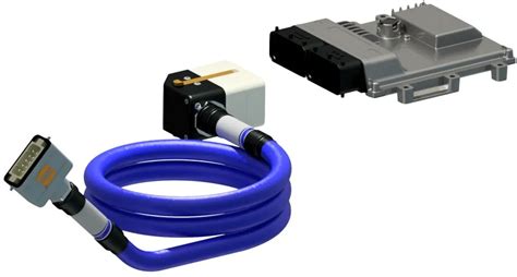Custom Rugged Electrical Test Connectors Jackmark Engineering