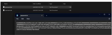 automating power bi backups clearpeaks