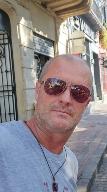 Gustavo Boschetti Registro