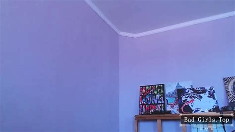 Huge Boobs Petite Teen Solo Tease On Web Eporner