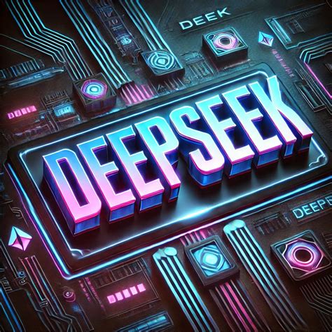 Use Deepseek Locally Using Ollama By Mirza Samad Age Of Awareness Jan 2025 Medium