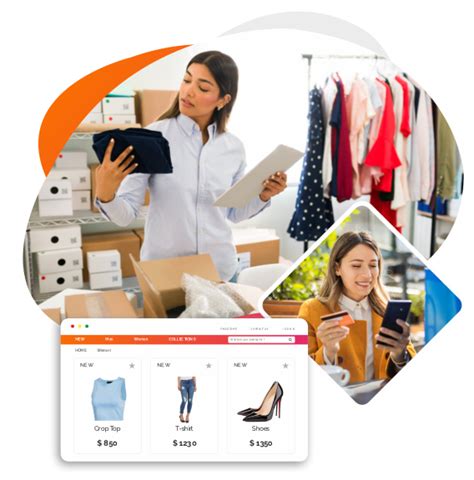 Composable Commerce Solutions Best Composable Development Services