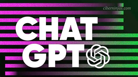 7 De Los Mejores Usos Del Modelo Gpt 4o De Chatgpt Herramientas Ia