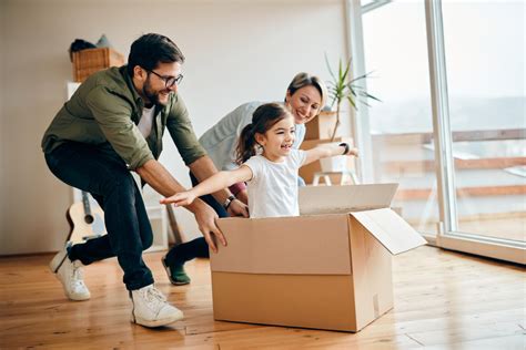 Uniendo lazos Actividades divertidas para practicar inglés en familia