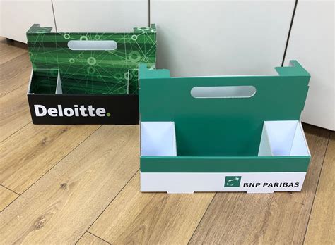 Agile Working Storage Locker Organiser Hot Desk Organiser