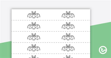 Create An Array Teach Starter
