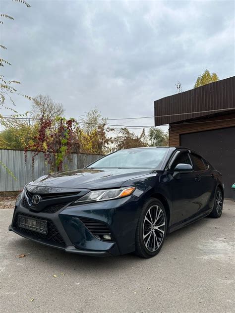 Без первоначального взноса Kia Алматы на Olx