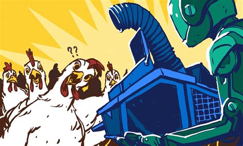 chatgpt the worst summer intern ever r hackaday