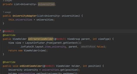 answered package com example ett import… bartleby