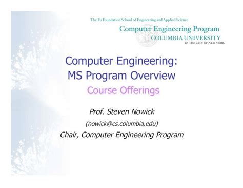 pdf chair computer engineering program · fundamentals of verilog shared memory and