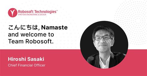 Teamrobosoft Lifeatrobosoft Robosoft Technologies 14 Comments