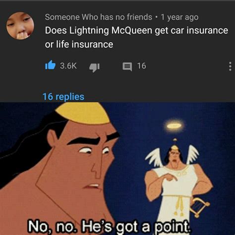 Top 10 Questions Science Can T Answer R Memes