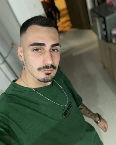 Photo Posted By Gabriel Pedroso Gabriel Rocha Pedroso