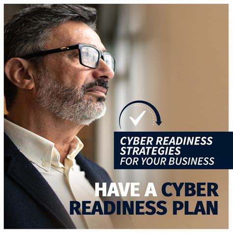 How Can Cyber Resilience Or Cyber Readiness Protect Smbs Altera Technology Newcastle Computer