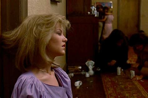 Sixteen Candles 1984