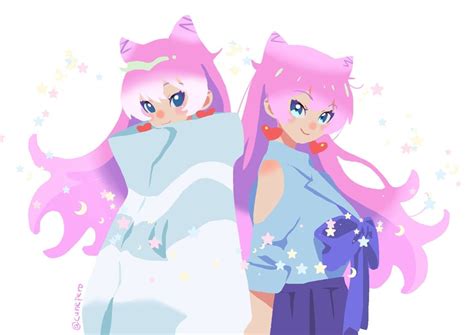 Watanabe Akari Fuufu Ijou Koibito Miman Drawn By Kojimahirokazu