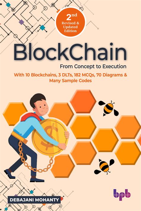 Buy Blockchain From Concept To Execution 2nd Edition Book 📚 Online