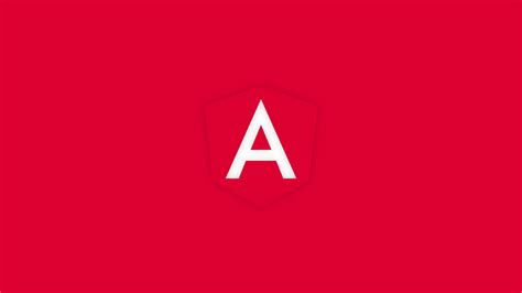 Whats In Your Angular Bundle Rōnin Consulting