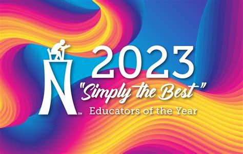 Northside Isd On Twitter Congratulations To Our 219 Campus First Year And Veteran Educators Of