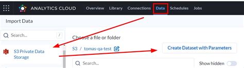 uploading folder with multiple excels in a workflo alteryx community