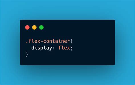 Introduction To Flexbox Unleash Layout Mastery By Rabail Zaheer Medium
