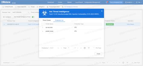 breaking the mold halting a hacker s code ep 18 cacti unauthenticated sql injection