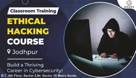 Ethical Hacking Course By Scope Computers Noida Scope Noida Posted On The Topic Linkedin