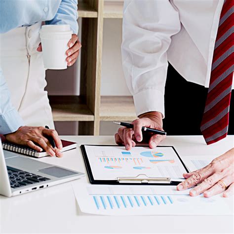 Lead Auditor Essentials Bundle Bc Training