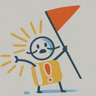 Requester Alert App Integration With Zendesk Support
