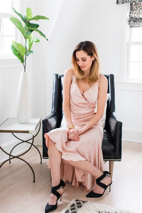 Romantic Date Night Dresses