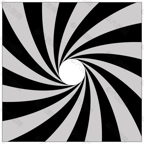 旋转精美矢量素材背景素材免费下载图片编号8901667 六图网 旋转精美矢量素材背景素材免费下载图片编号8901667 六图网