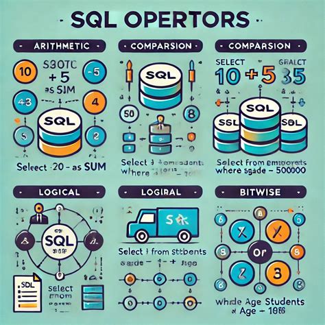 Sql Mysql Database Learnsql Dataanalyst Businessanalyst