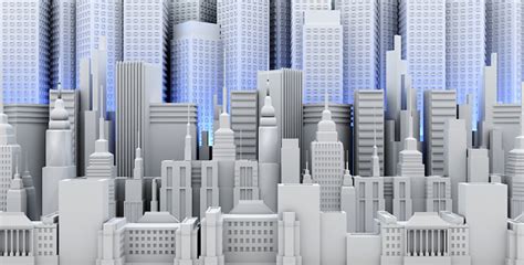 3d 렌더링 일러스트 레이 션 텍스트를위한 공간이있는 추상적 인 기술 배경 0명에 대한 스톡 사진 및 기타 이미지 0명 3