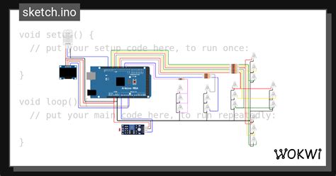 Lego City Wokwi Esp32 Stm32 Arduino Simulator Lego City Wokwi Esp32 Stm32 Arduino Simulator