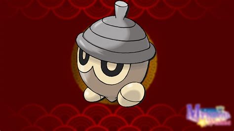 Can Seedot Be Shiny In Pokemon Go Answered Prima Games