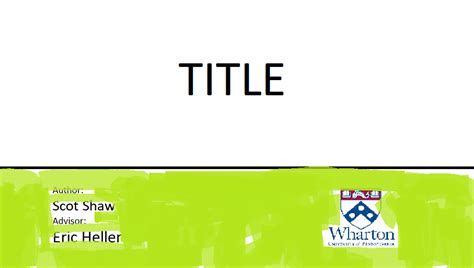 Split Beamer And Alignment TeX LaTeX Stack Exchange